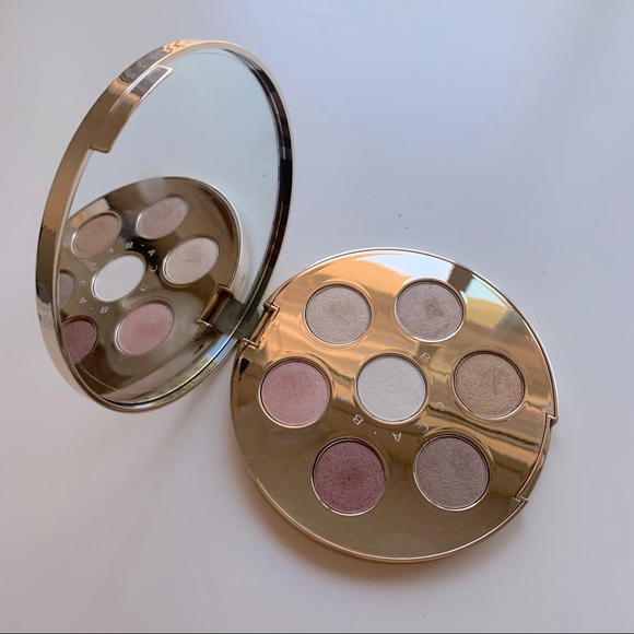 BECCA | Makeup | Becca Eyeshadow Palette | Poshmark